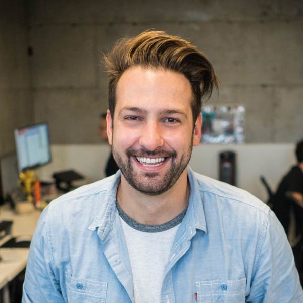 Team – AML Home Construction